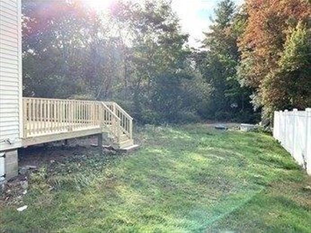 house with 3 bedroom, Wilmington MA ES105141846