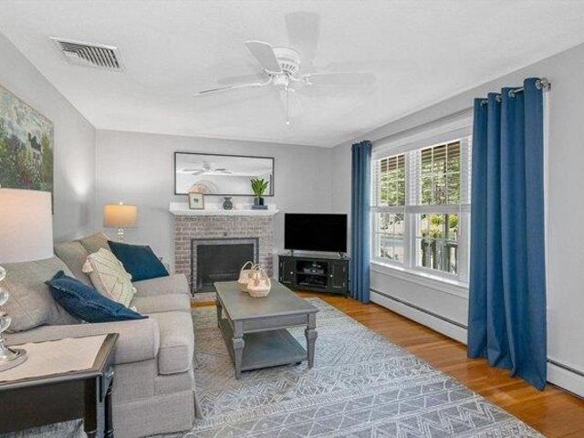 house with 3 bedroom, Wilmington MA ES105143078