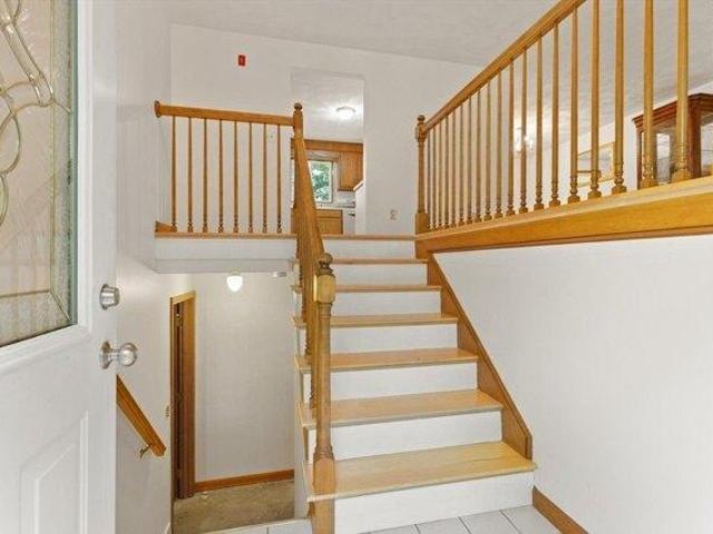 house with 3 bedroom, Wilmington MA ES105160130