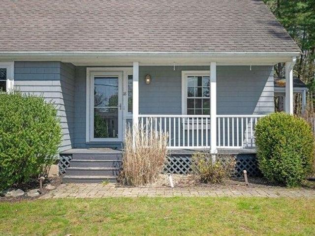 house with 3 bedroom, Wilmington MA ES102922171