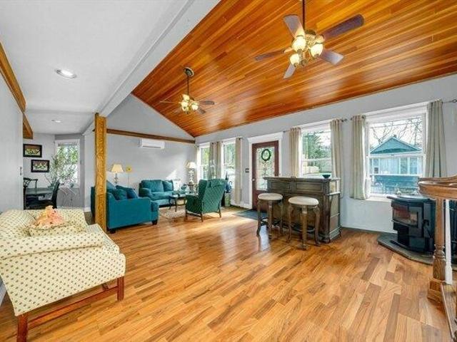 house with 3 bedroom, Wilmington MA ES103073764