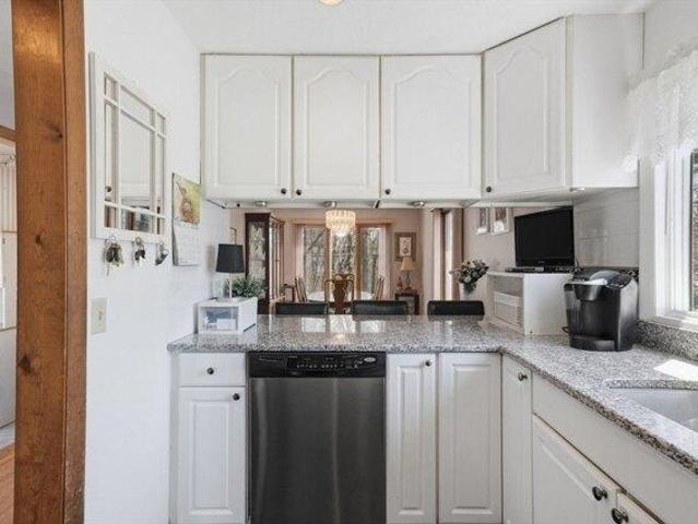 house with 3 bedroom, Wilmington MA ES103159017
