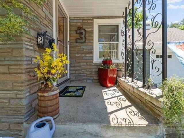 house with 3 bedroom, Wilmington MA ES103250875
