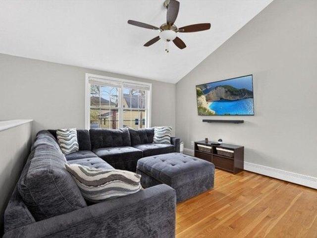 house with 3 bedroom, Wilmington MA ES103435494