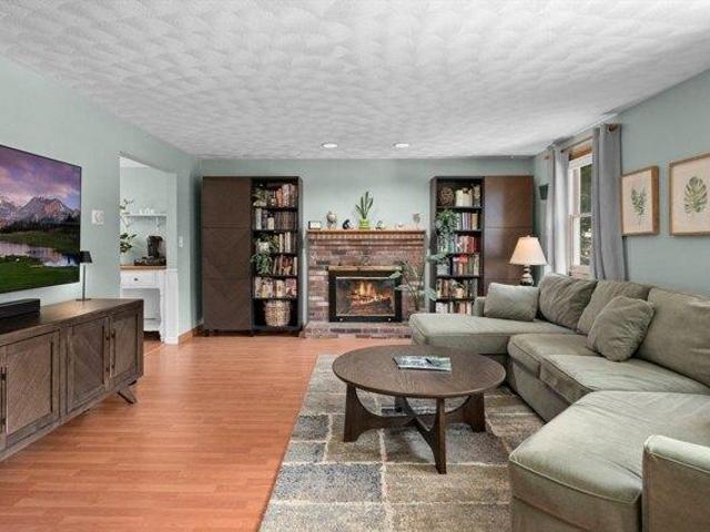 house with 3 bedroom, Wilmington MA ES103440732