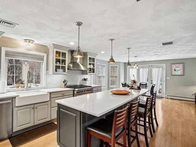house with 3 bedroom, Wilmington MA ES103588072