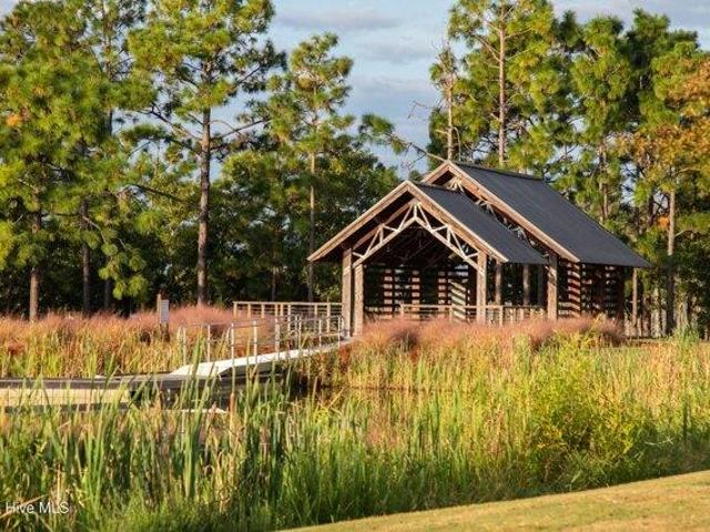 house with 3 bedroom, Wilmington NC ES104898851