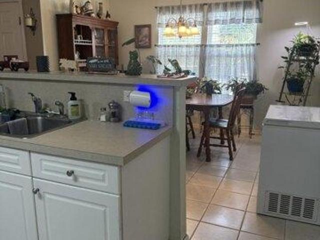 house with 3 bedroom, Wilmington NC ES104899252