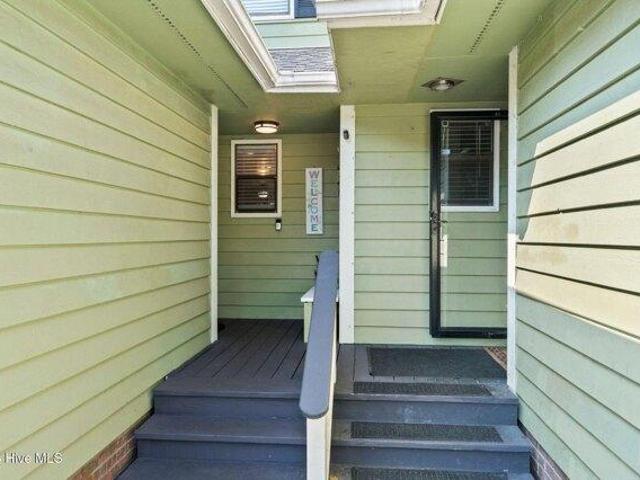 house with 3 bedroom, Wilmington NC ES104899405