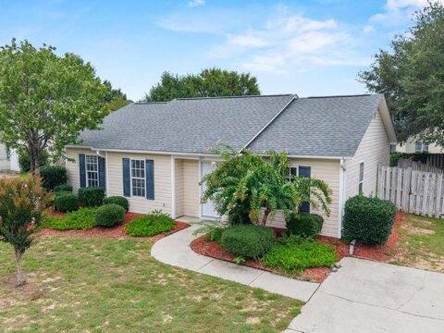 house with 3 bedroom, Wilmington NC ES104899432