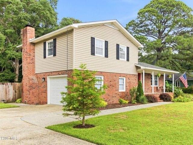 house with 3 bedroom, Wilmington NC ES104909238