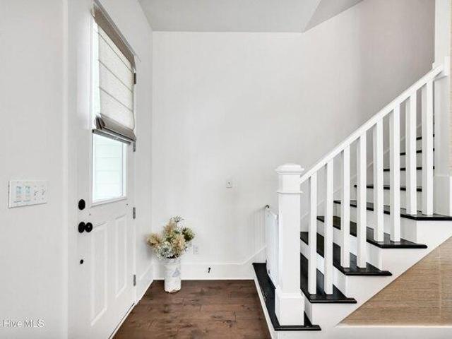 house with 3 bedroom, Wilmington NC ES104900372
