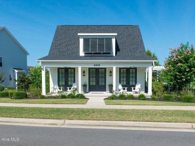house with 3 bedroom, Wilmington NC ES104900429