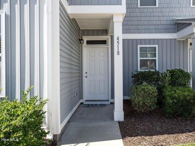 house with 3 bedroom, Wilmington NC ES104900475