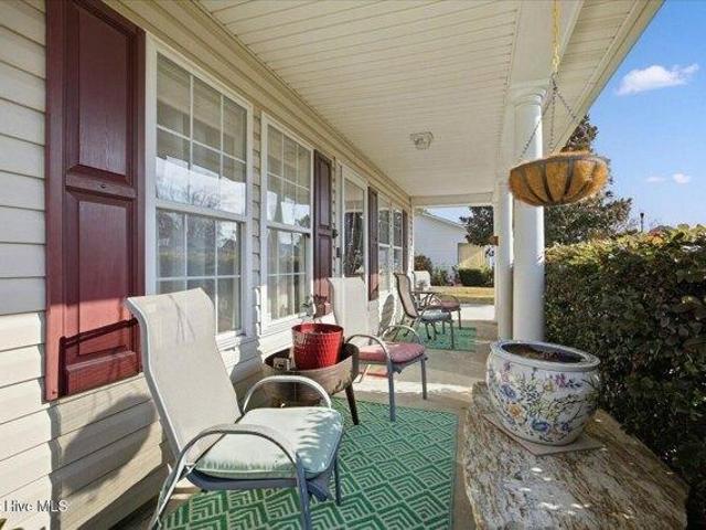 house with 3 bedroom, Wilmington NC ES104900564