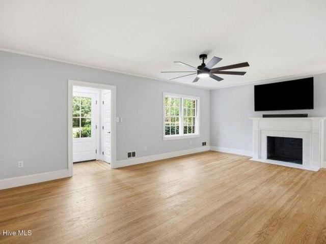 house with 3 bedroom, Wilmington NC ES104901313