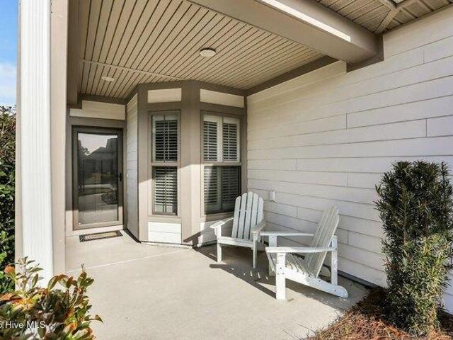 house with 3 bedroom, Wilmington NC ES104901415