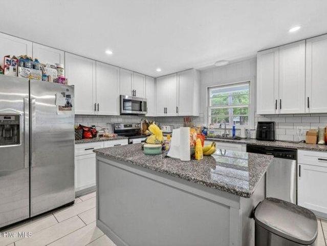 house with 3 bedroom, Wilmington NC ES104901630