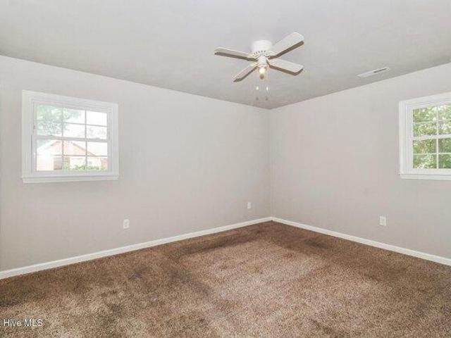house with 3 bedroom, Wilmington NC ES104901885