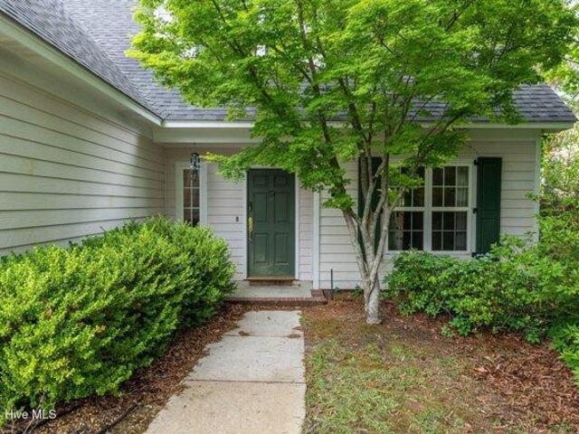 house with 3 bedroom, Wilmington NC ES104902470