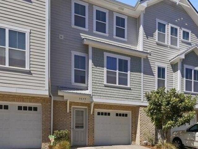 house with 3 bedroom, Wilmington NC ES104902481