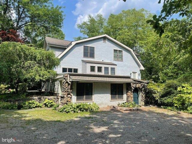 house with 3 bedroom, Wilmington DE DS103587853