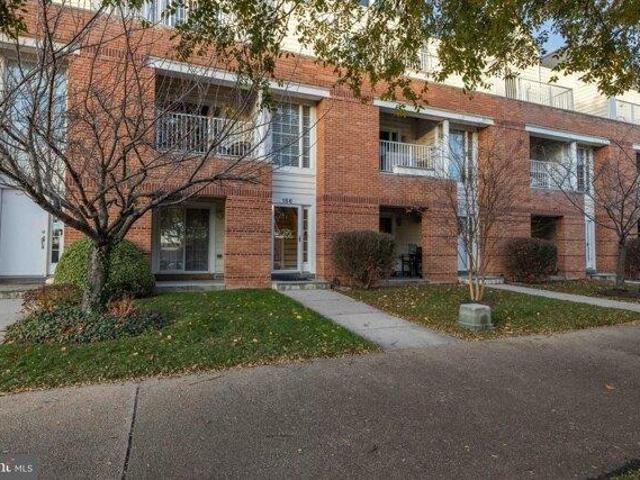 house with 3 bedroom, Wilmington DE DS103604481