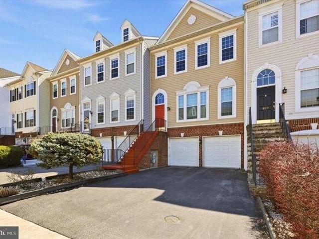 house with 3 bedroom, Wilmington DE DS103605147