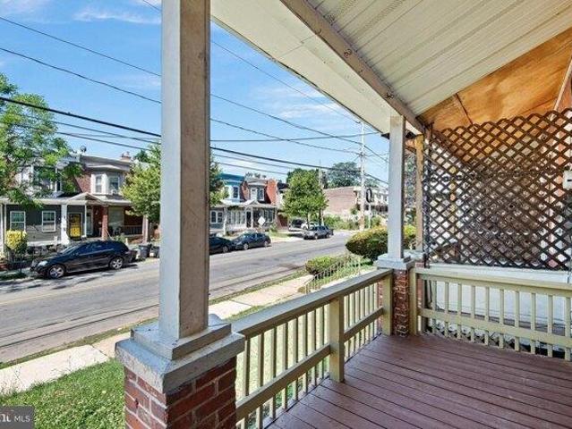 house with 3 bedroom, Wilmington DE DS103623333