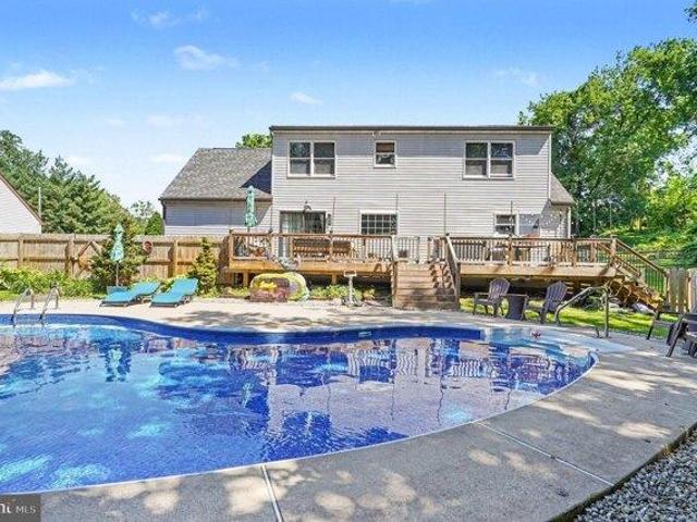 house with 3 bedroom, Wilmington DE ES104906785