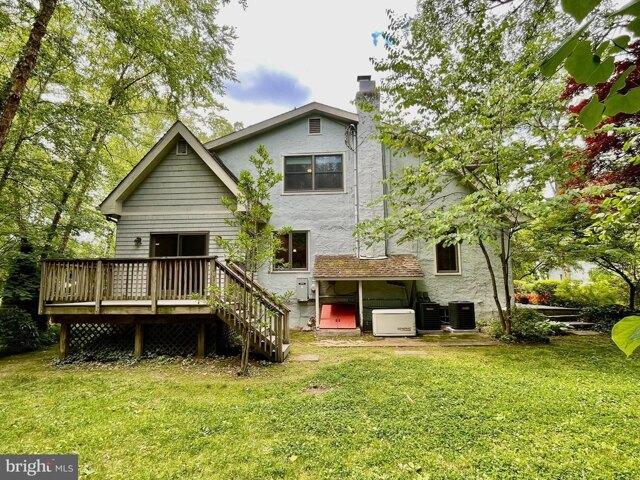 house with 3 bedroom, Wilmington DE ES103587853
