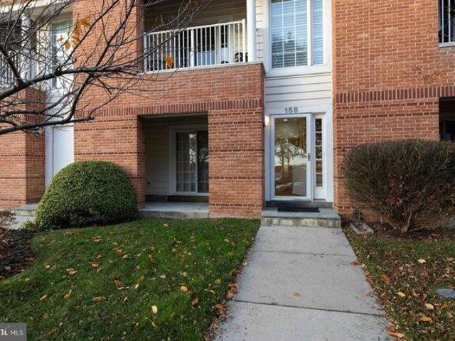 house with 3 bedroom, Wilmington DE ES103604481