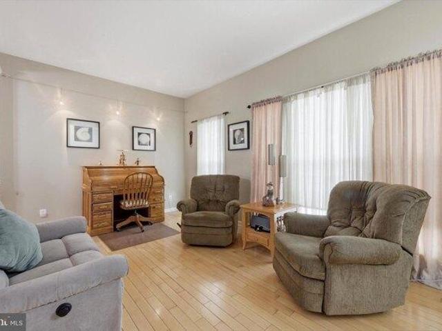 house with 3 bedroom, Wilmington DE ES103605147