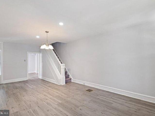 house with 3 bedroom, Wilmington DE ES103623333