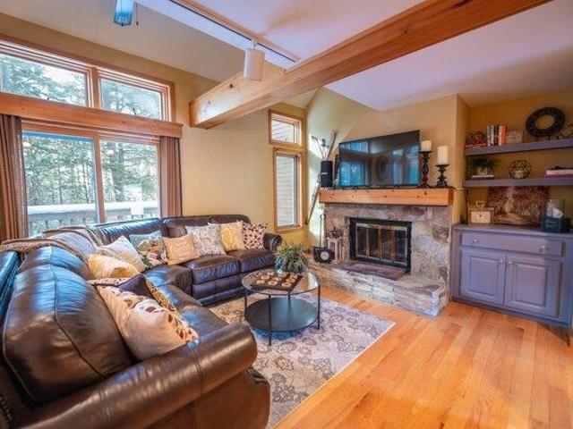 house with 3 bedroom, Wilmington VT DLS102063681