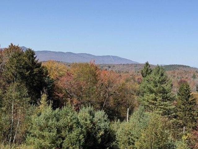 house with 3 bedroom, Wilmington VT DLS102343568