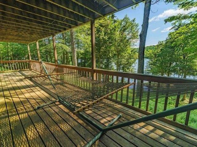 house with 3 bedroom, Wilmington VT DLS102444826