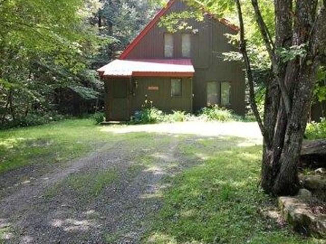 house with 3 bedroom, Wilmington VT DLS103073822