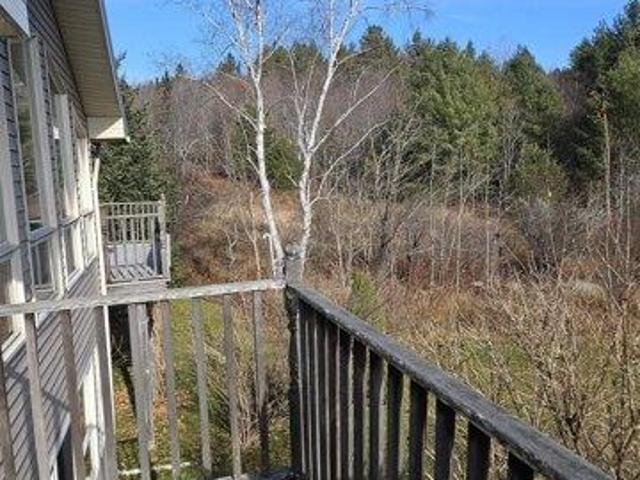 house with 3 bedroom, Wilmington VT DS104009497