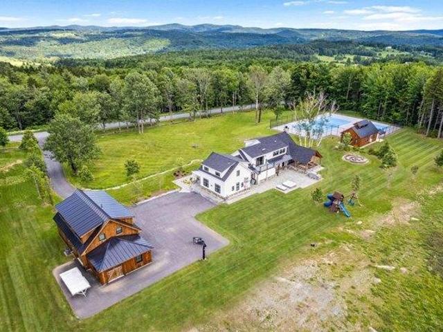house with 3 bedroom, Wilmington VT DS104078494