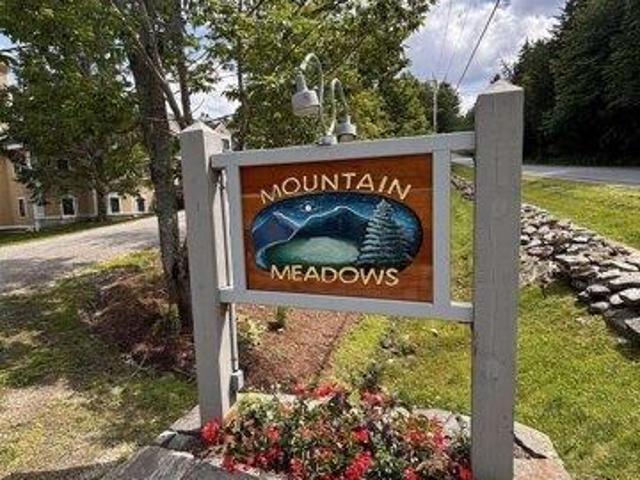 house with 3 bedroom, Wilmington VT DS104148151