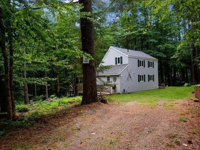 house with 3 bedroom, Wilmington VT DS104374887