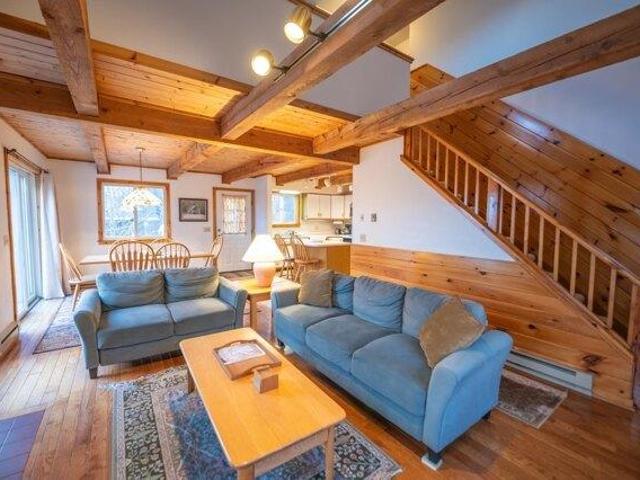 house with 3 bedroom, Wilmington VT DS102282046