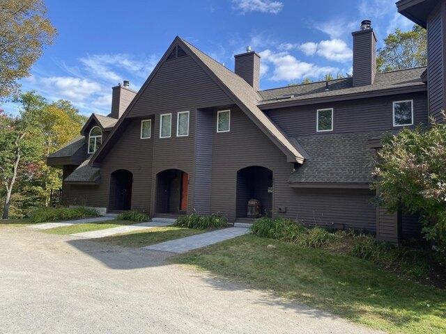 house with 3 bedroom, Wilmington VT DS102562748