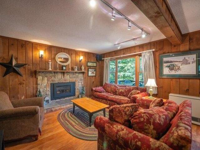 house with 3 bedroom, Wilmington VT DS102585773