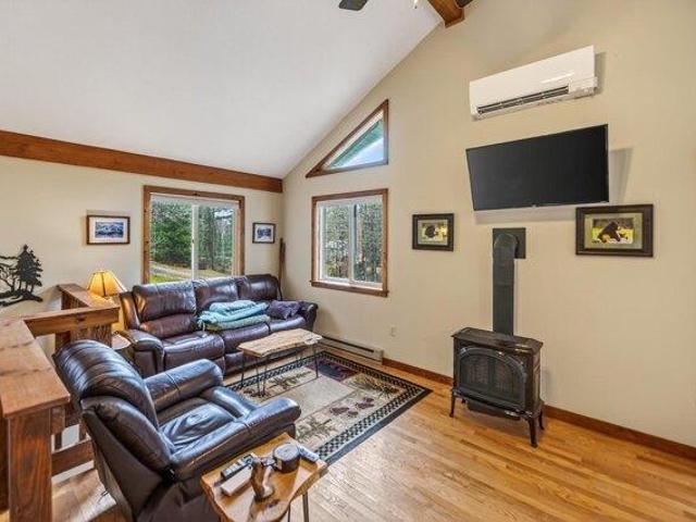 house with 3 bedroom, Wilmington VT DS103069868
