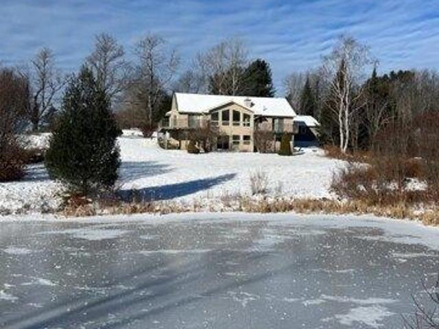 house with 3 bedroom, Wilmington VT DS103097750