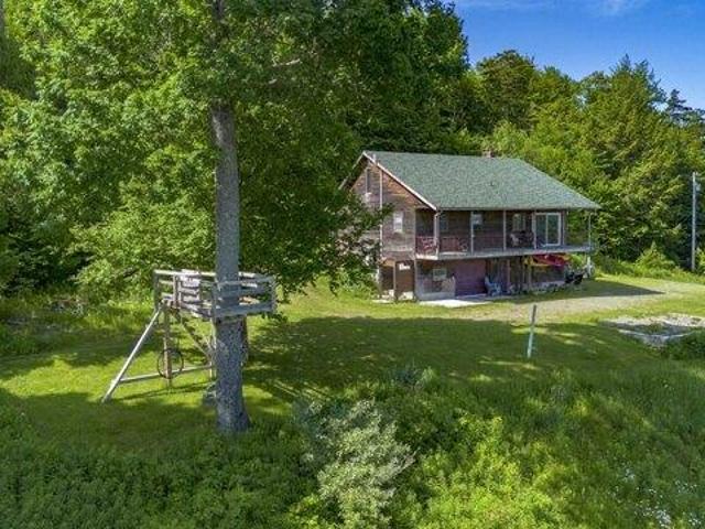 house with 3 bedroom, Wilmington VT DS103970384
