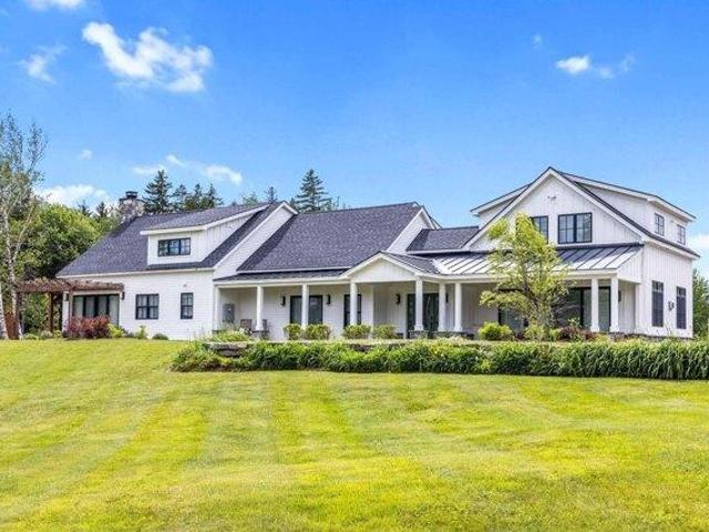 house with 3 bedroom, Wilmington VT ES104078494