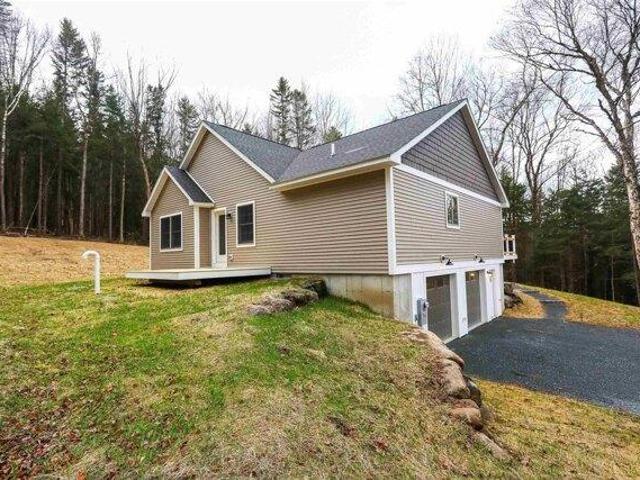 house with 3 bedroom, Wilmington VT ES104150971